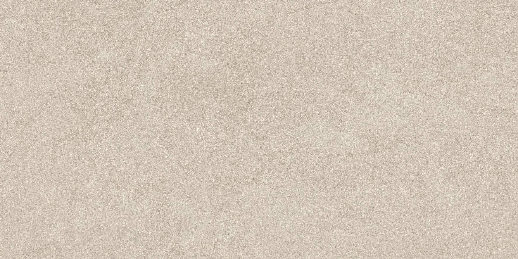 Laparet Керамогранит Sandstone Deserto PRO бежевый R10GR STR CB мат 60x120 8 мм (цена за 1.44 м2)