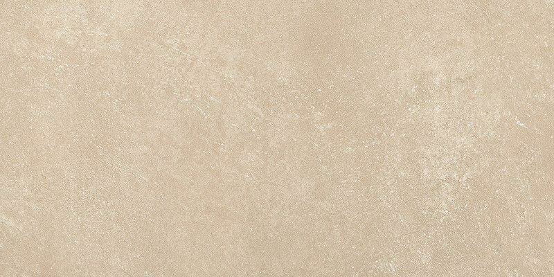 Керамогранит Fap Ceramiche Nobu fRK8 Nobu Beige Matt R10 60x120 RT 60x120 Антислип Бежевый