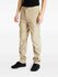 Брюки Dickies Millerville, размер 31
