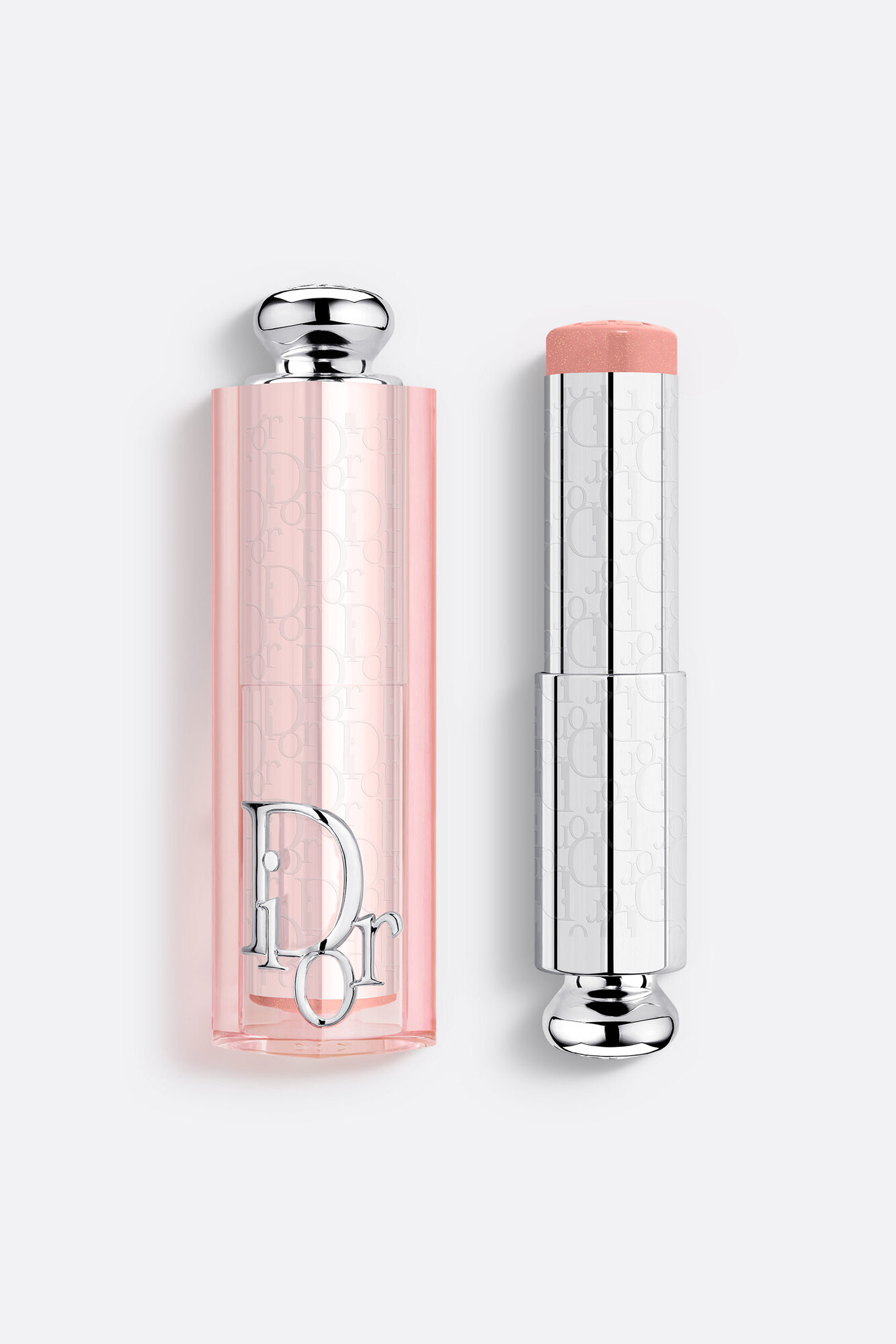 Румяна DIOR Backstage rosy glow stick румяна в стике - 103 Toffee