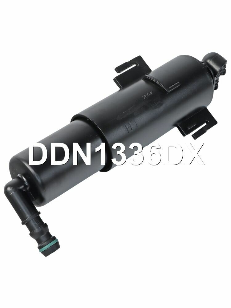 Форсунка омывателя фар Krauf DDN1336DX