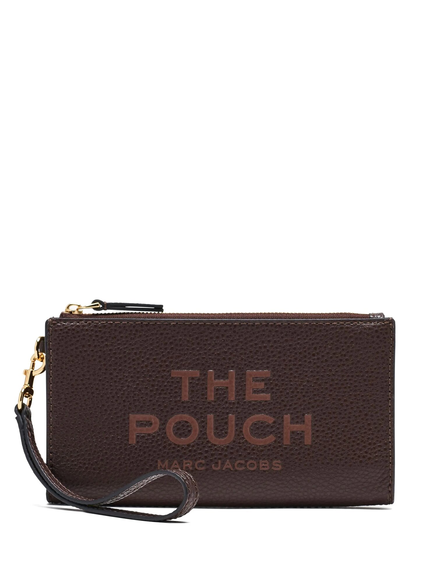 Сумка The Pouch