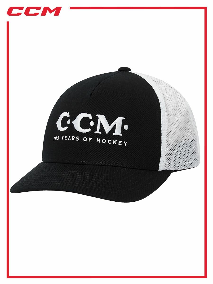 Кепка Весна-лето 2024 для мужчин