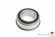 Подшипник кпп 02Z311375A
