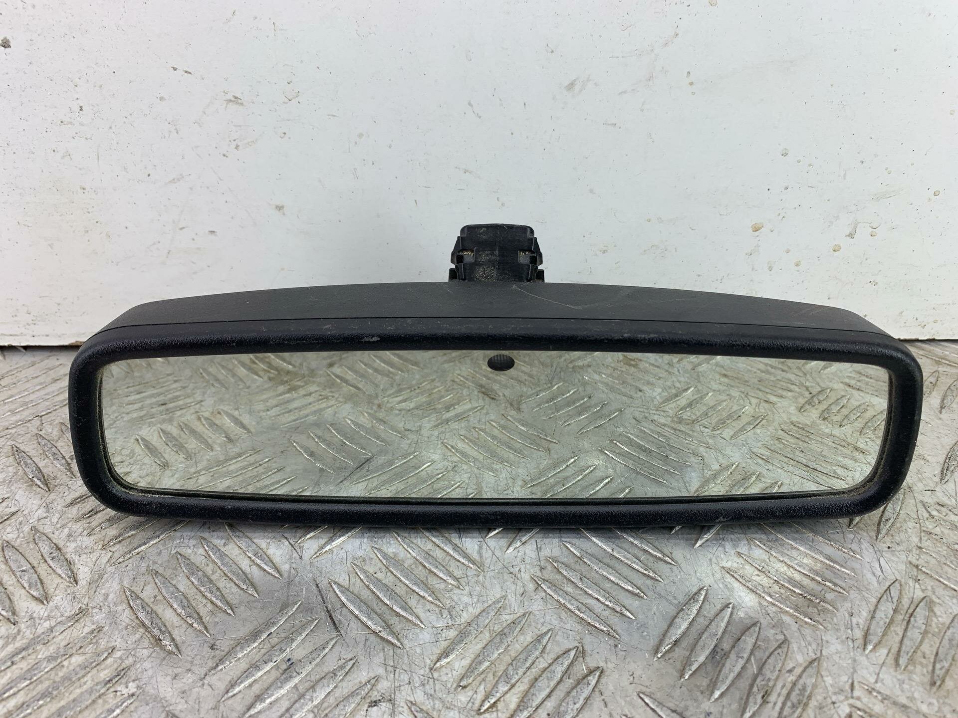 Зеркало салона Ford Focus 3 (2011 - 2015)