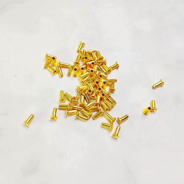 Струны Laiyaqin: 7-струнные, 10-струнные, 16-струнные, 19-струнные, 21-струнные, 24-струнные, медные, стальные струны,