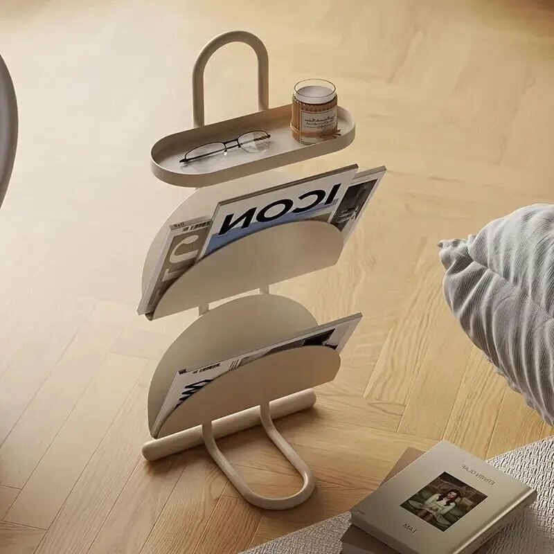 Газетница, 1 шт.
