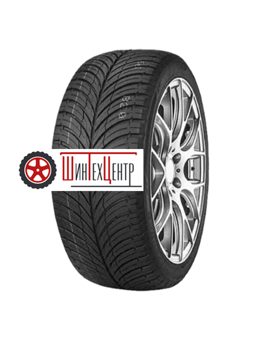 Шина Unigrip 235/55R18 100W Lateral Force 4S Летняя для автомобилей любых видов