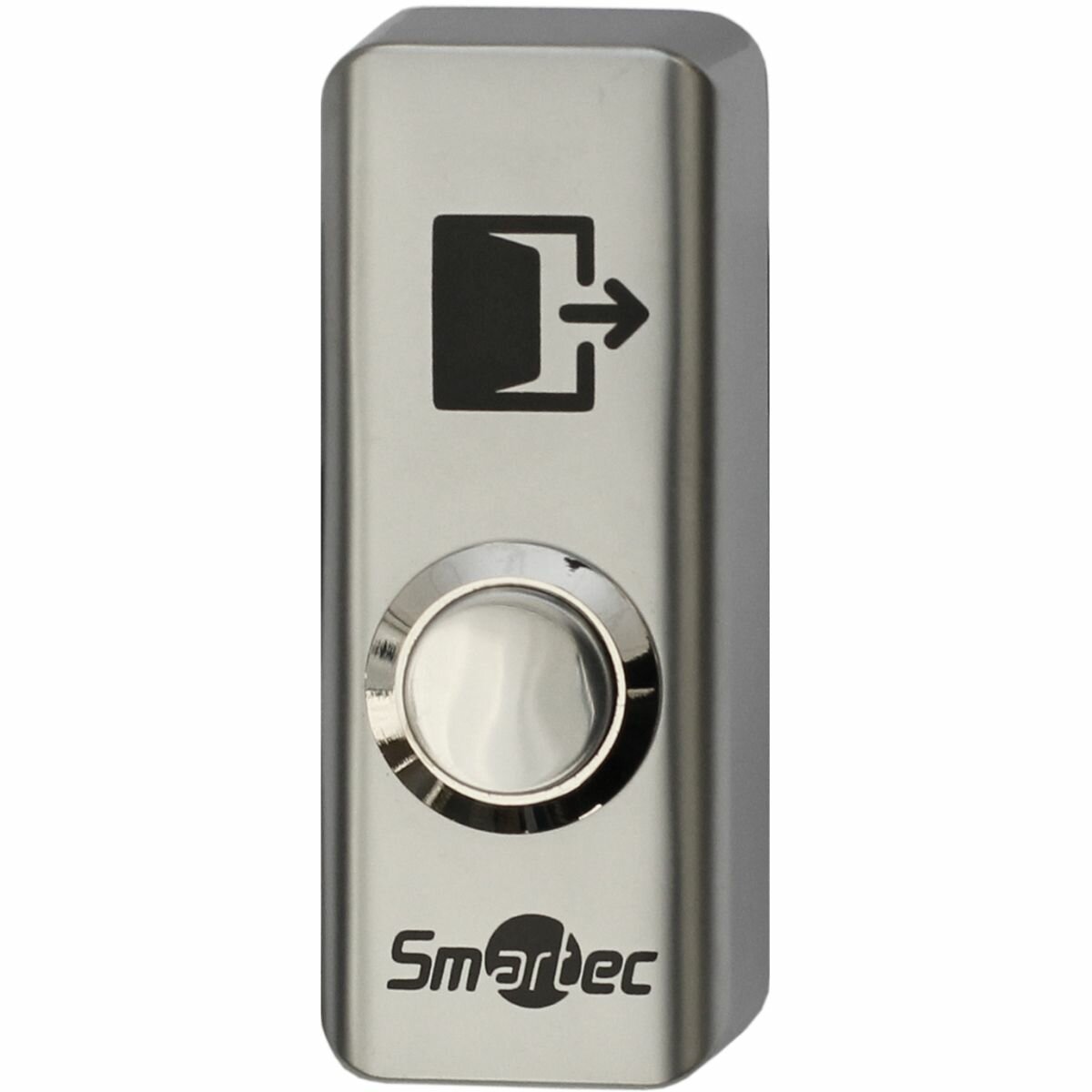 Smartec ST-EX141 Кнопка выхода