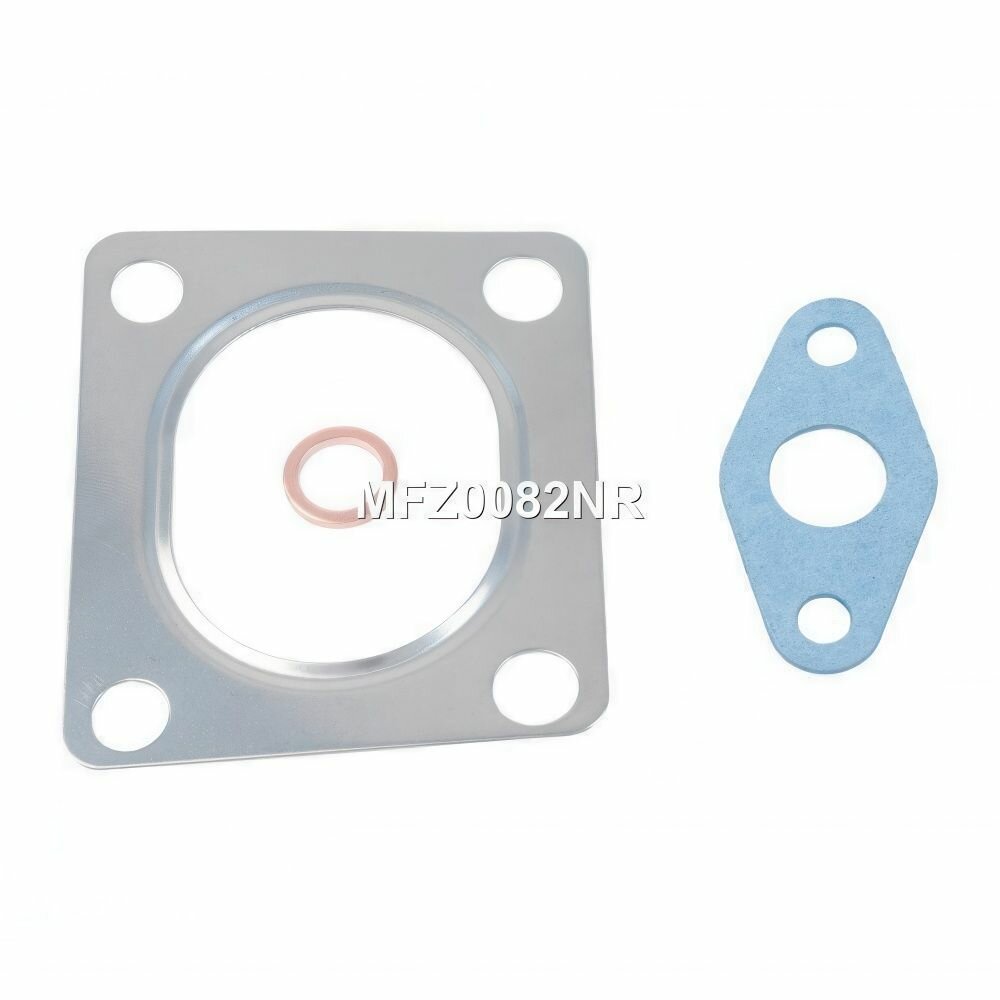 Комплект прокладок турбокомпрессора, для Фиат Мареа 2110, Мултипла 115, Стило, Добло, Браво 2, Лянча Либра, Альфа Ромео арт MFZ0082NR