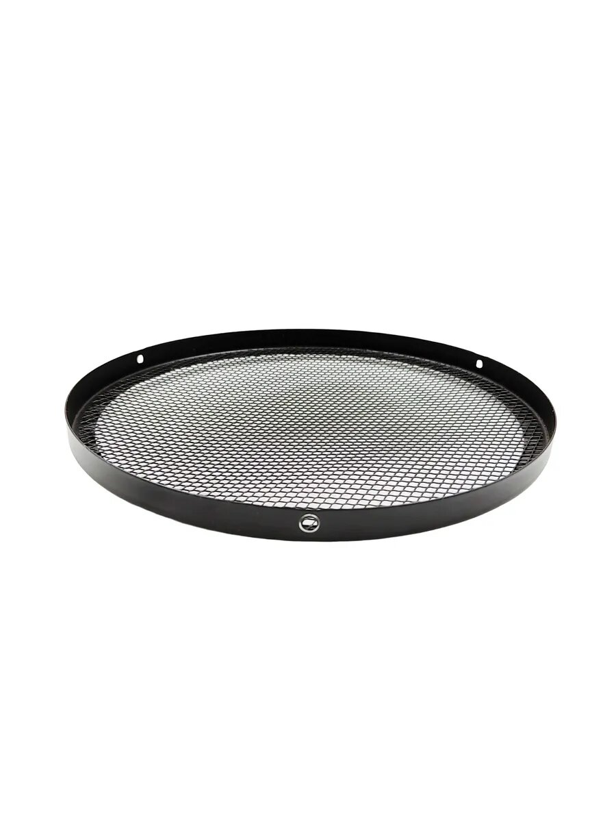 Решетка вентилятора QE3000ETN, шт