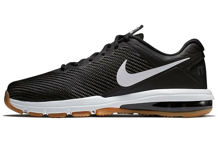 Кроссовки Air Max Full Ride Tr Trainer 1.5