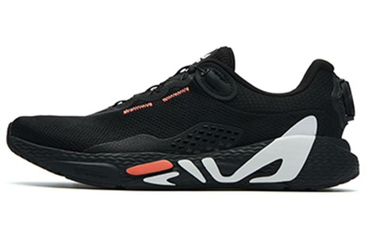 Кроссовки Heritage FHT