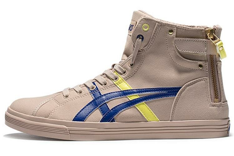 Кроссовки Double Clutch