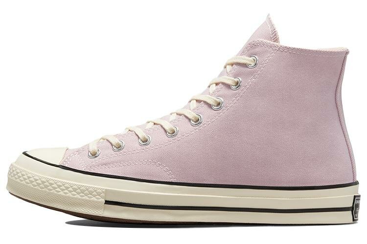 Кроссовки Chuck 70 High
