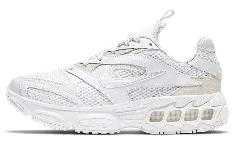 Кроссовки Zoom Air Fire