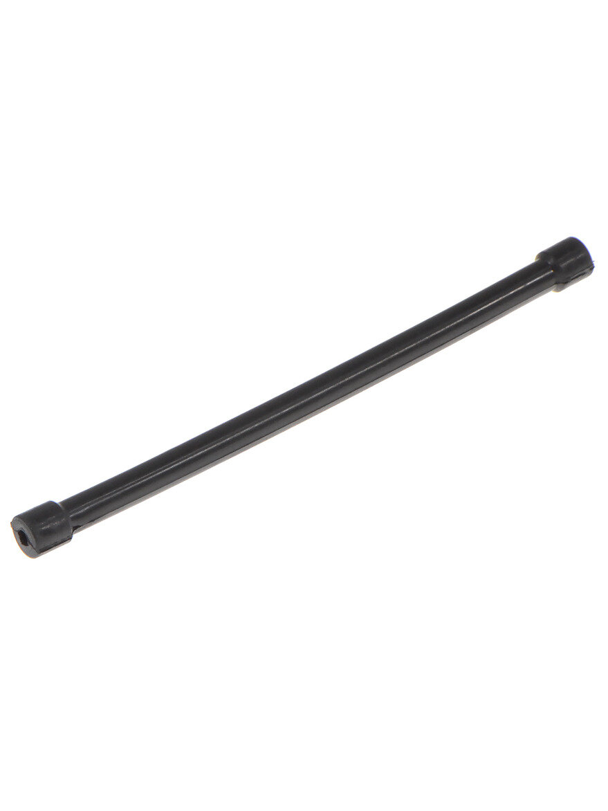 Импульсная трубка SB421