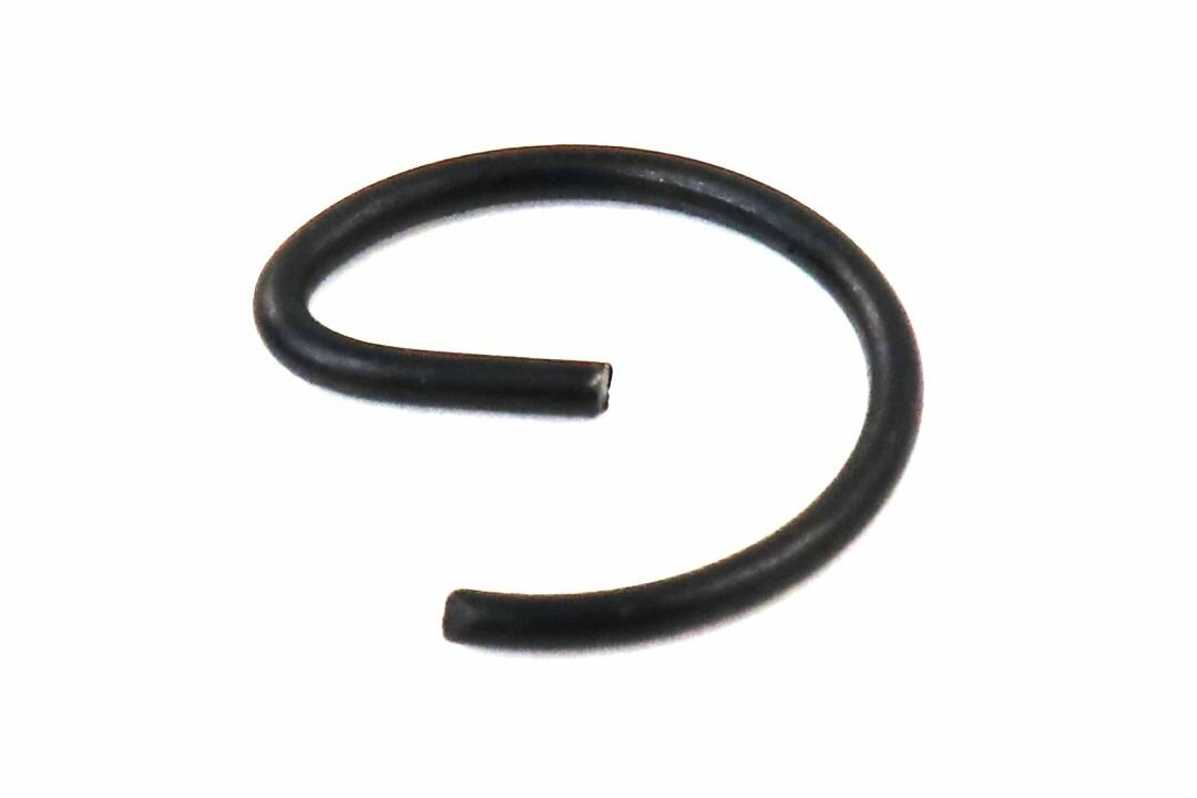 Кольцо стопорное поршневого пальца Цыганка 65-20K-72-20K( Forza, Forw, Patr,)