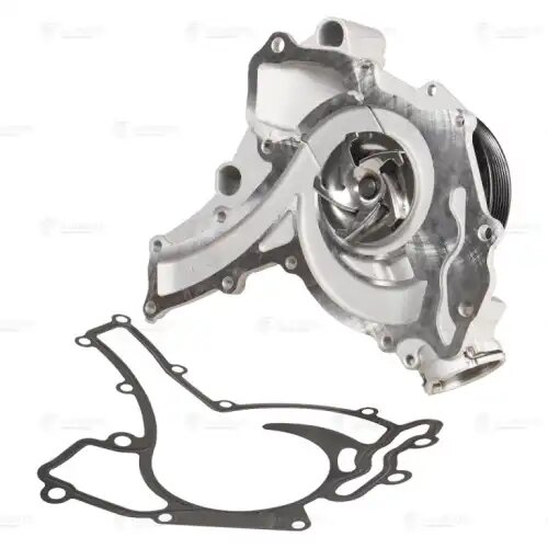 Помпа MB W205/W212/W213/W166/C292/W222 3.0/3.5i 13>