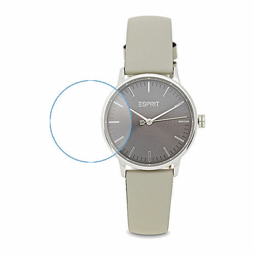 Скрин Мобайл защитный экран для часов Esprit ES1L154L0235.030.32 из нано стекло 9H