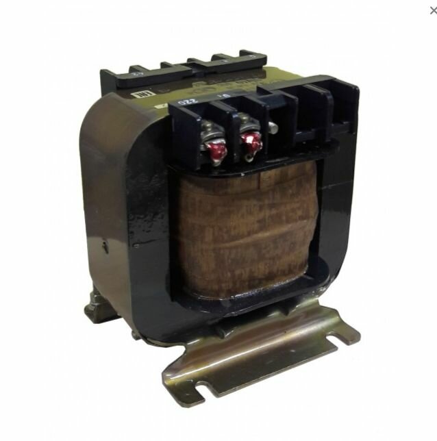 Трансформатор ОСМ1-0,4 220/220-5 0,4Ква