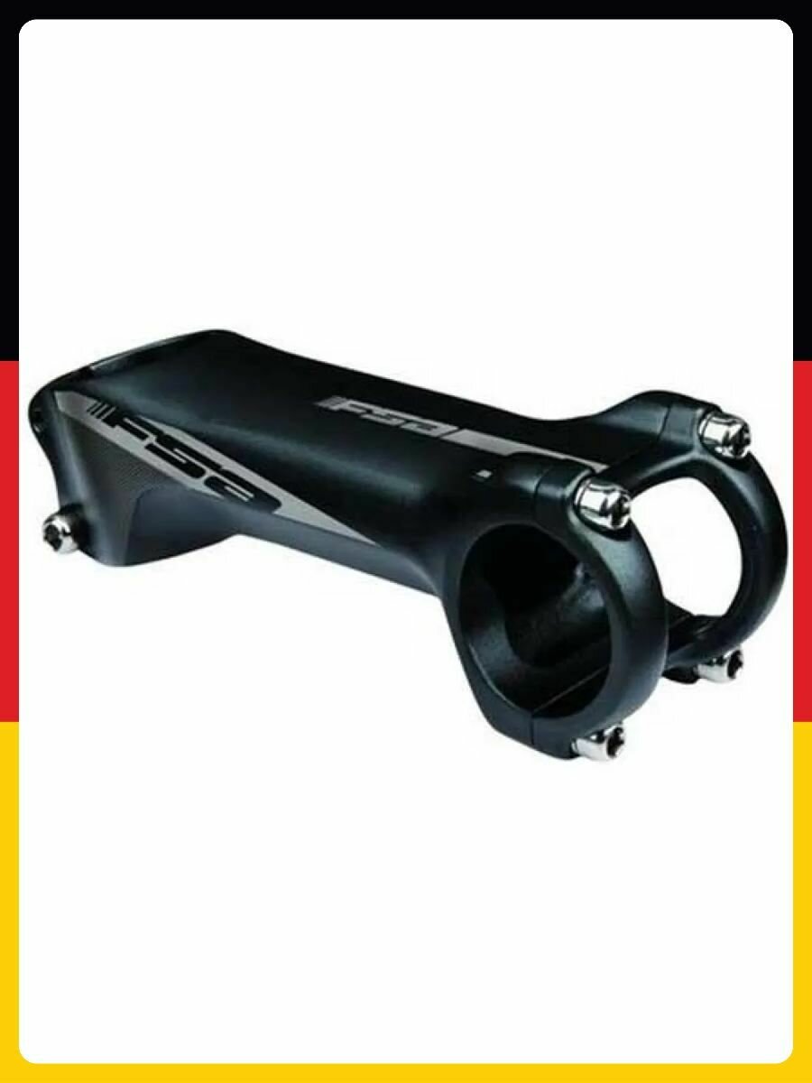 Вынос руля FSA MTB 31.8 mm stem 70 мм