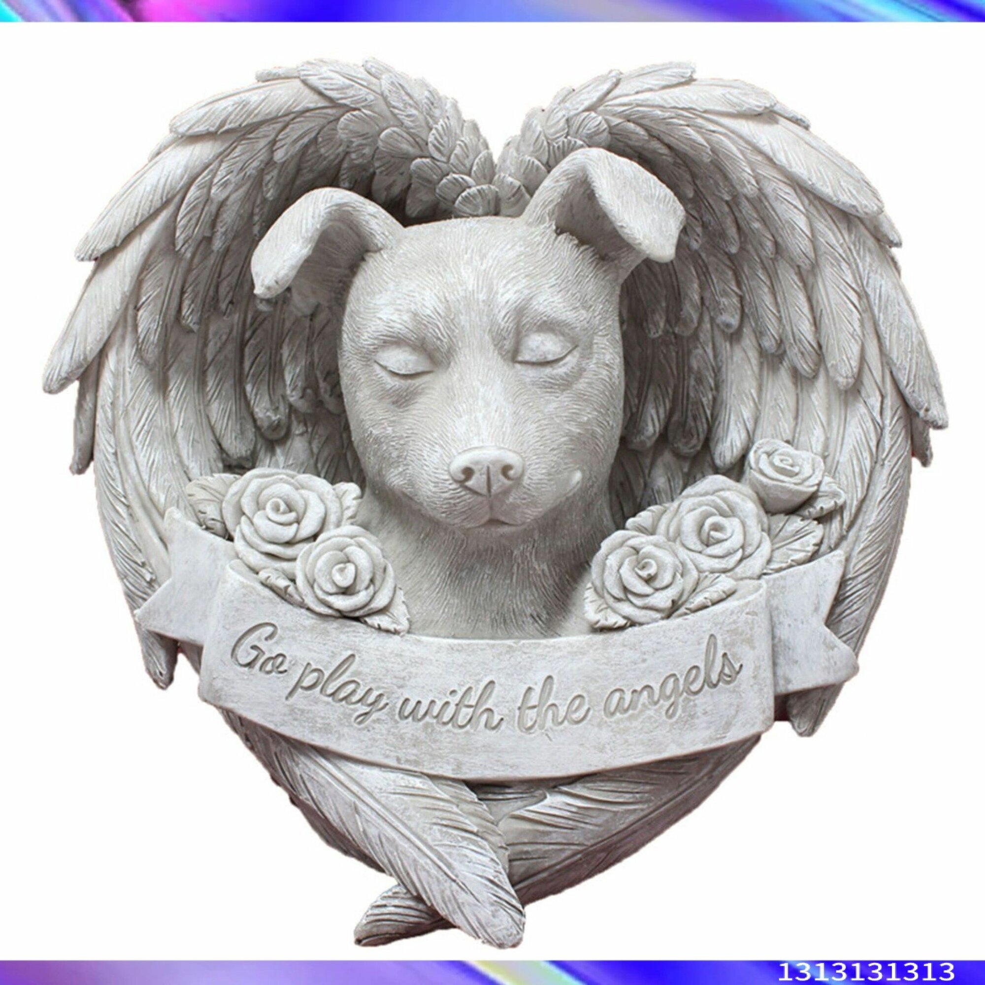 Декоративный садовый мостик премиум