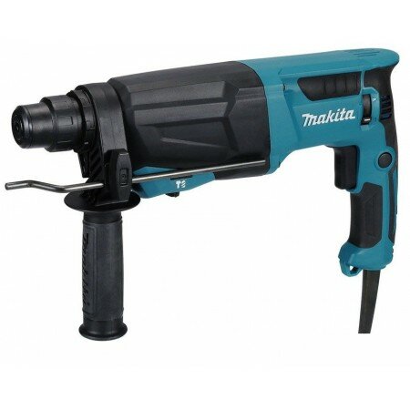 Makita HR2670