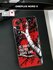 Чехол на OnePlus Nord 5 / Ван Плас Норд 5 с принтом Не бойся сказки
