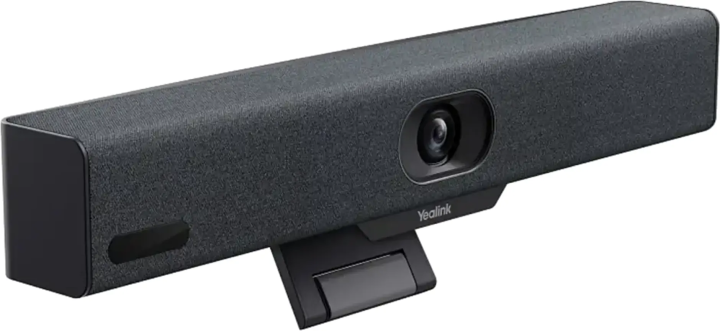 Yealink A10-010-VCS Edition