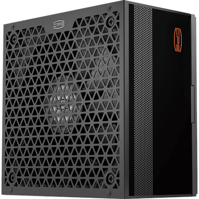 Pccooler P5-YN1000-G1F