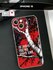 Чехол на Apple iPhone 13 / Айфон 13 с принтом Не бойся сказки