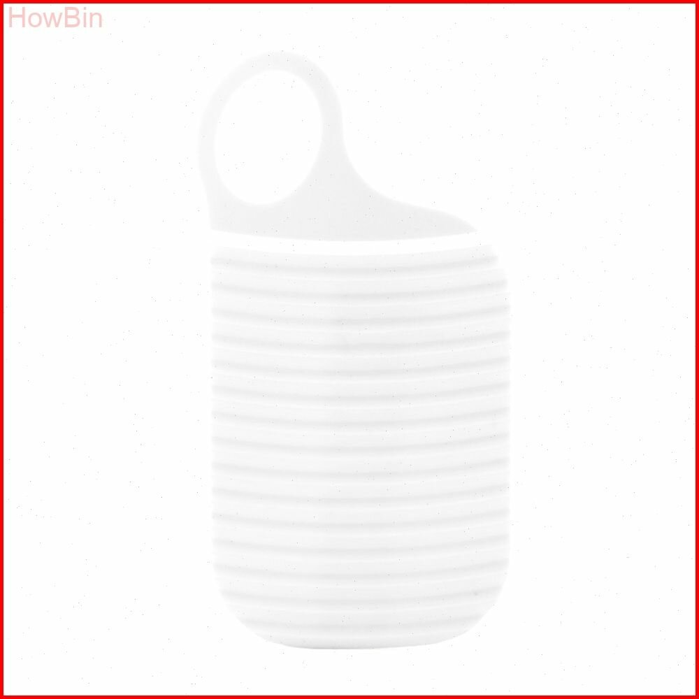 Стиральная доска SZTAO