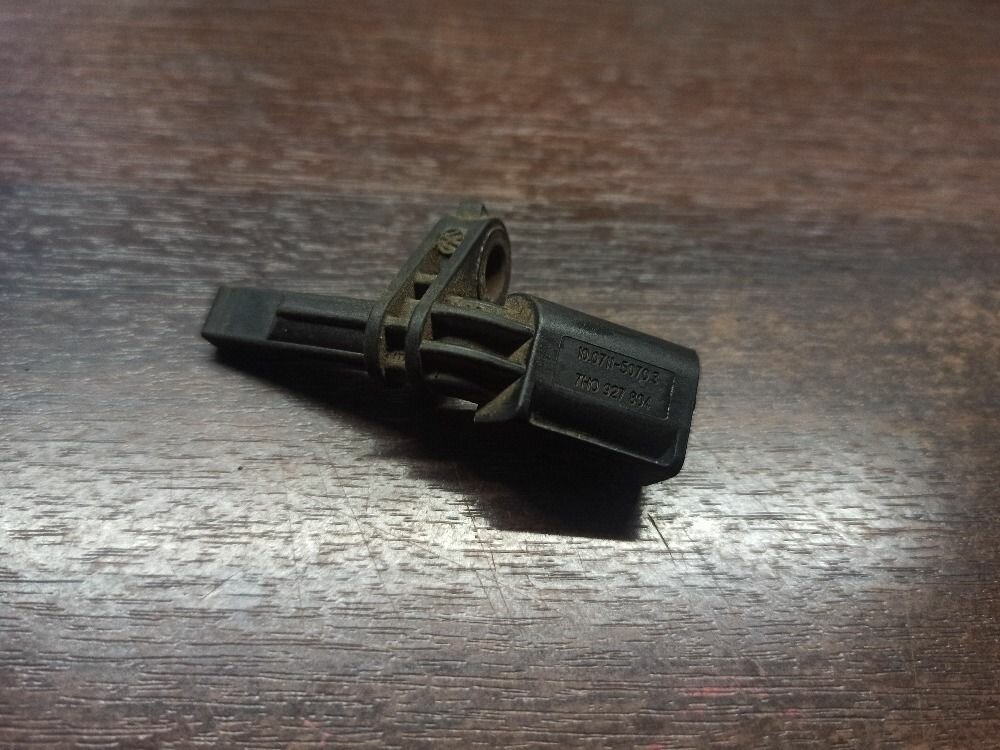 Датчик ABS 7H0927804 Volkswagen Audi Seat Skoda 7H0927804