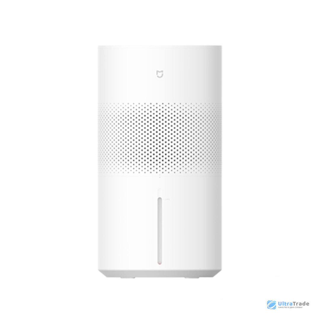 Умный увлажнитель воздуха Xiaomi Mijia Fog-Free Humidifier 3 White (CJSJSQ06ZMZ)