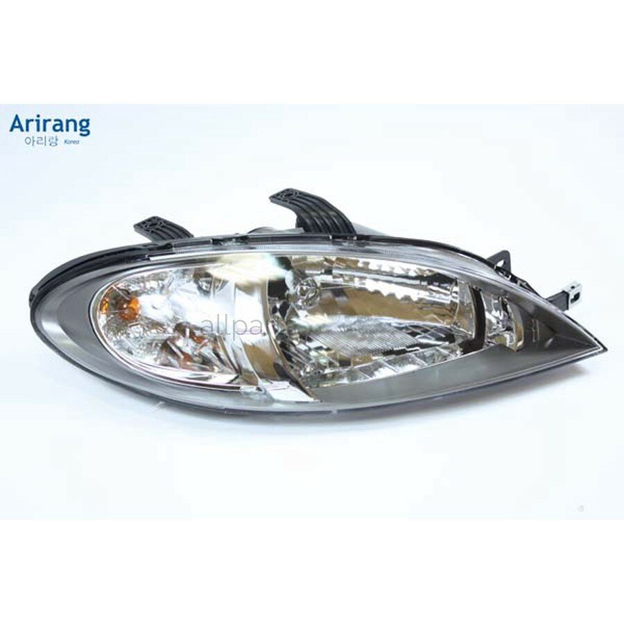 ARIRANG ARG23-1063R Фара передняя правая с электрокорректором