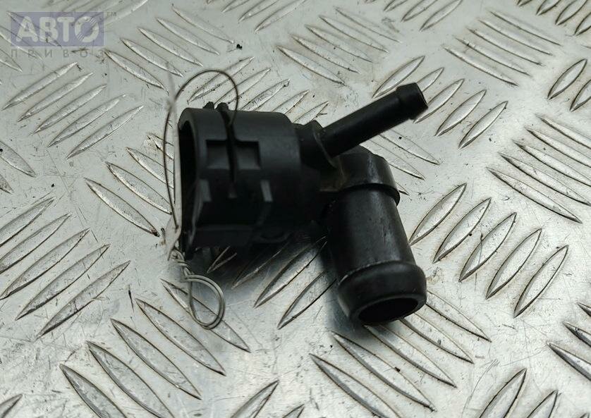 Фланец Volkswagen Golf-5