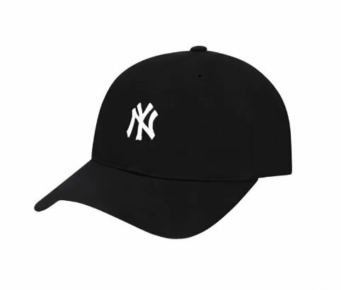 Бейсболка MLB для мужчин