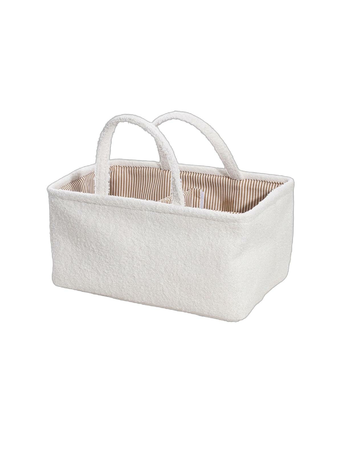 Органайзер для подгузников и аксессуаров для детских принадлежностей