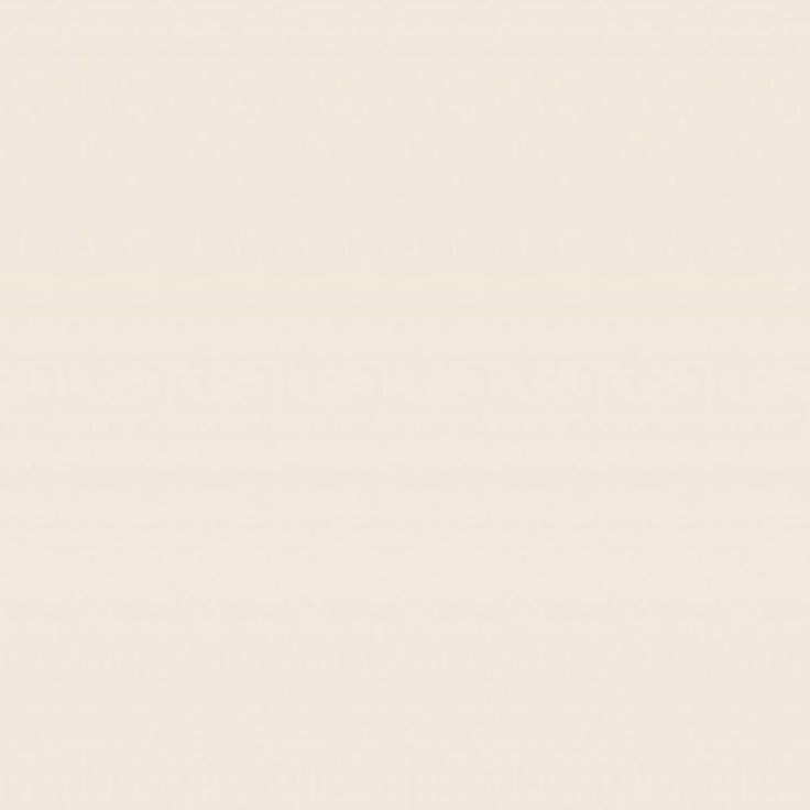 Керамогранит Kerama Marazzi Калейдоскоп SG1558N 20x20 Матовая Бежевый