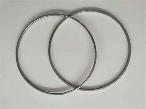 Кольцо гильзы уплотнительное / SEAL RING арт: 3011884-20-FC