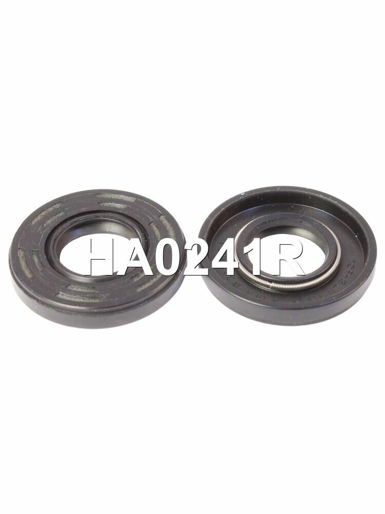 Сальник рулевой рейки Motorherz HA0241R