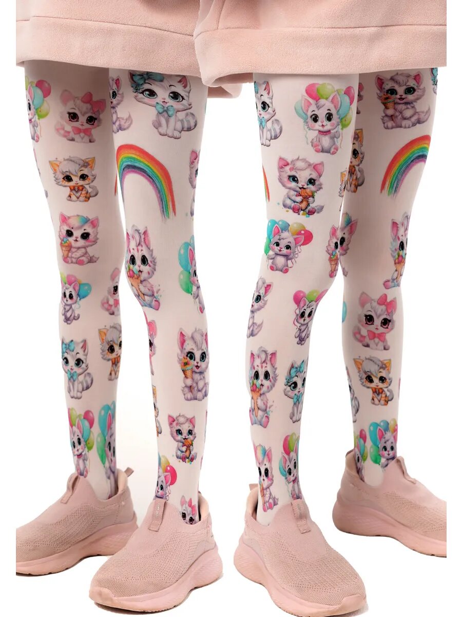 Колготки , 50 den