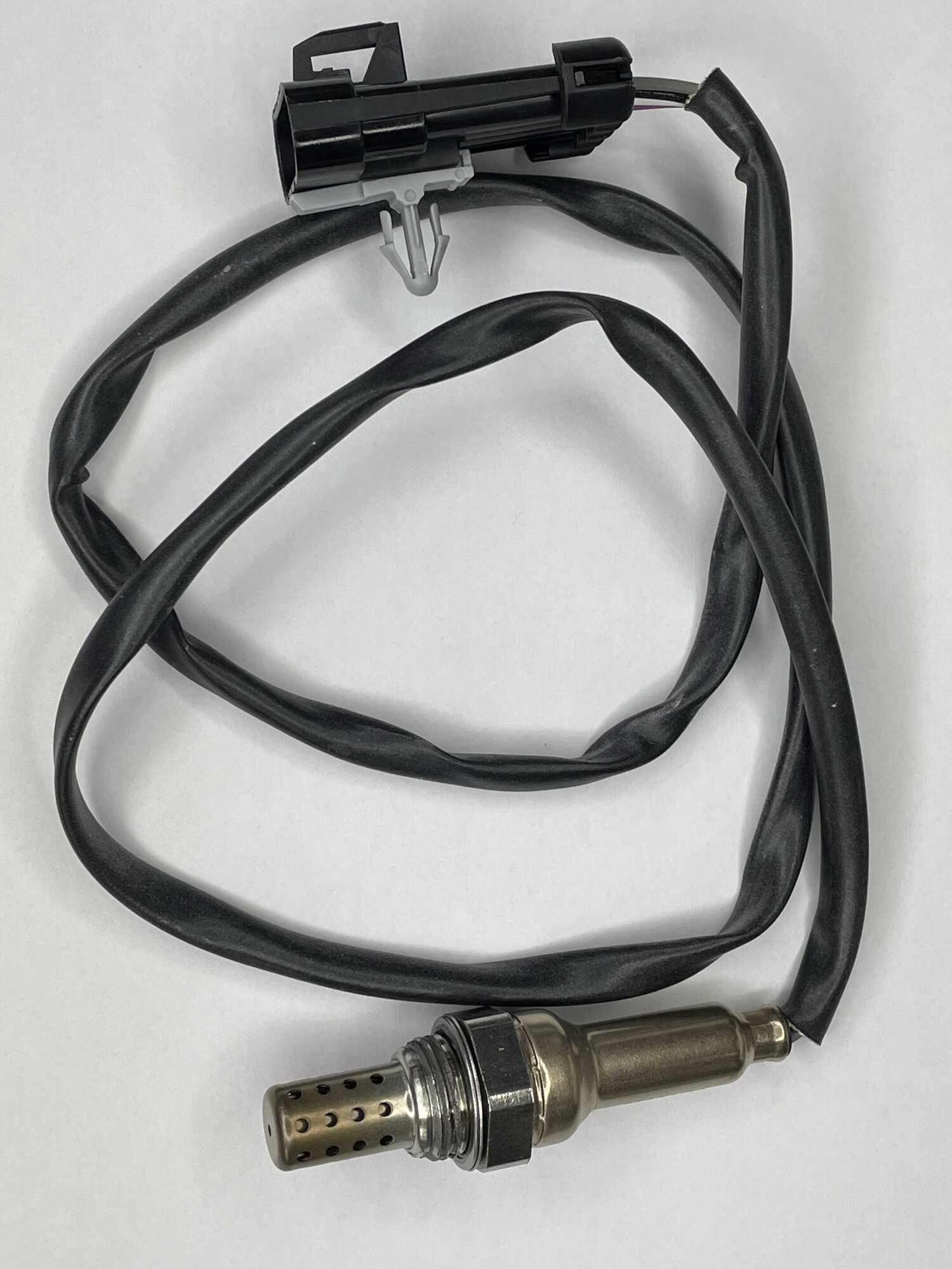 Датчик кислорода задний Dongfeng H30 Cross [1.6 16V 5MT хетчбэк] 25324175