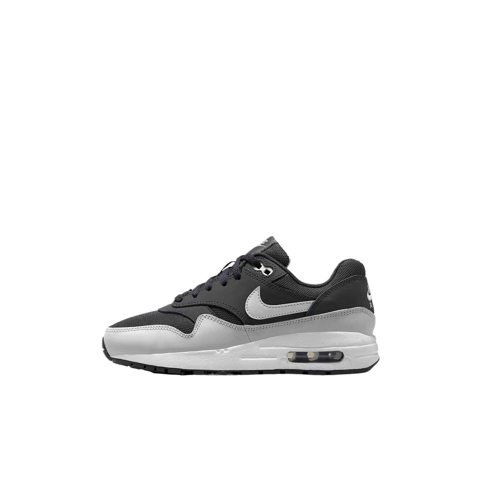 Ботинки Air Max 1
