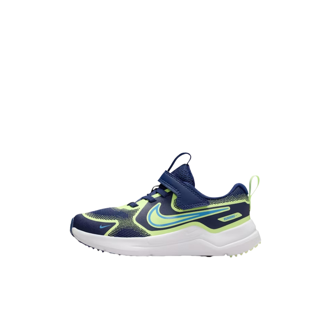 Кроссовки Cosmic Runner