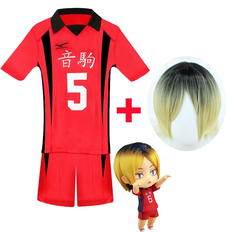 Футболка спортивная