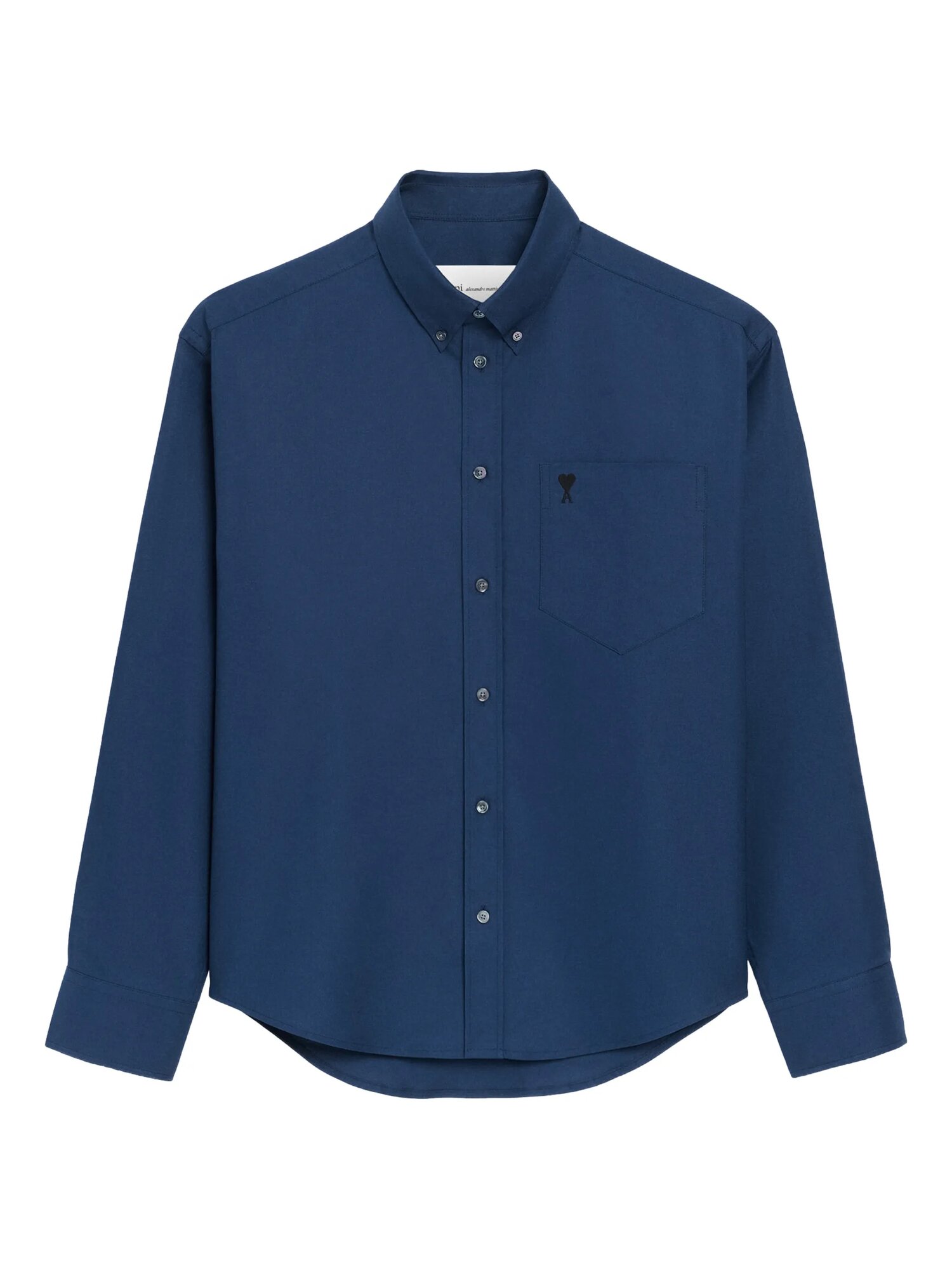 Футболка Ami de Coeur