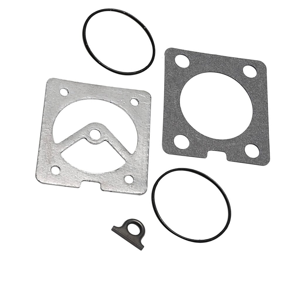 Запасная Часть Воздушного Компрессора Из нержавеющей Стали D30139 KK-4949 D28760 919152145 919153160 Для Различных Моделей Универсальная Посадка