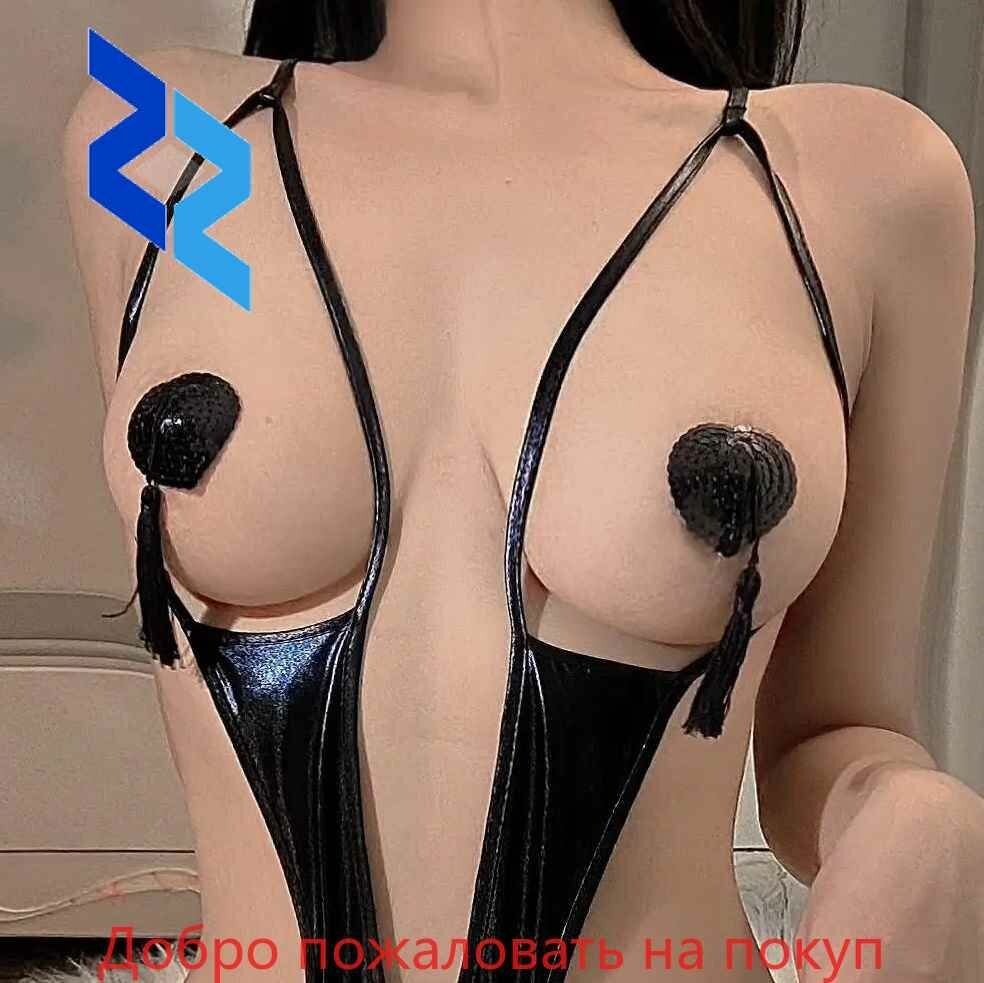 Наклейки на соски, эротический аксессуар пэстис, украшения, товар для взрослых, эротическая игра